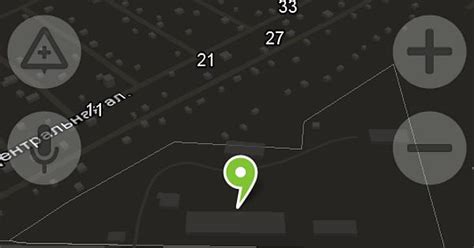 Про Album On Imgur