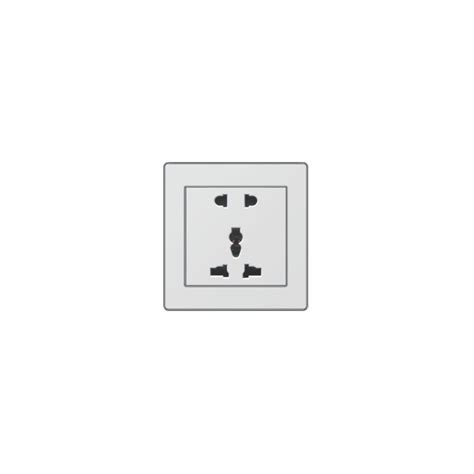 A6 Series 5 Pin Mf Socket High Quality A6 Series 5 Pin Mf Socket On Bossgoo Com