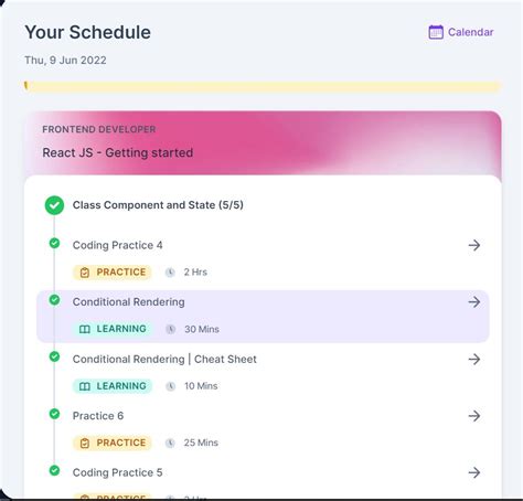 Mohammad Saleem On Linkedin Day3 Ccbpacademy Technology Javascript