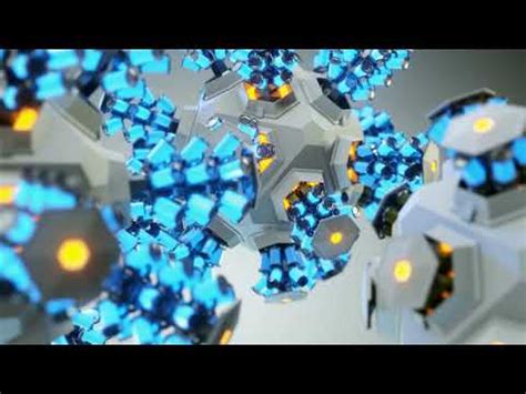 A Few Eevee Motion Graphics Animation Loops Animations Blender