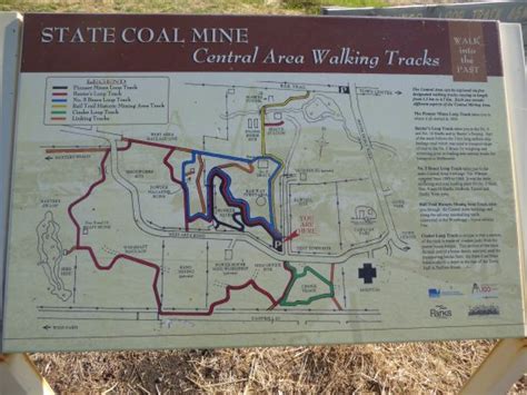 Wonthaggi Pictures Traveller Photos Of Wonthaggi Gippsland Tripadvisor