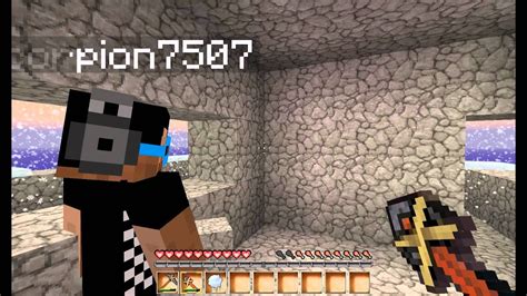 Lets Play Together 003 Minecraft Skyblock Deutsch Hd Endlich