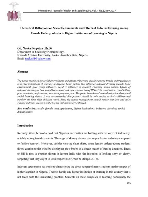 Admin 7 Pdf Liberal Arts Education Behavioural Sciences
