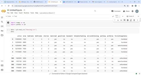 Venu Vardhan Dommeti On Linkedin 🚀 Exciting News 🚀 Im Thrilled To