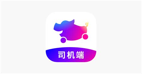 ‎花小猪司机端 车主招募平台首选 Na App Store