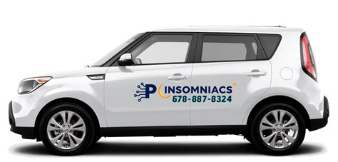 Custom Pc Builds Pc Insomniacs