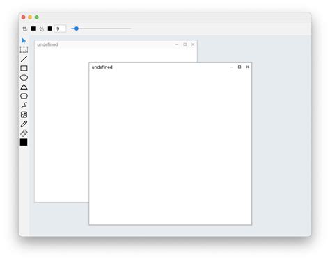 github 2 seo graphic editor 🎨 그림판 프로젝트