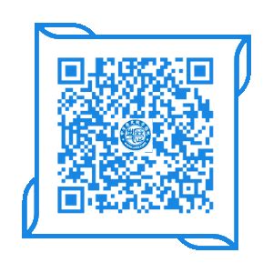 下图这座圣索菲亚大教堂大教堂作为一座雄伟壮丽的k建筑古迹冷 试题信息