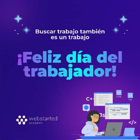 Melany Marques Posted On Linkedin