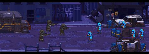 Task Force 9 Revised Rdeadahead