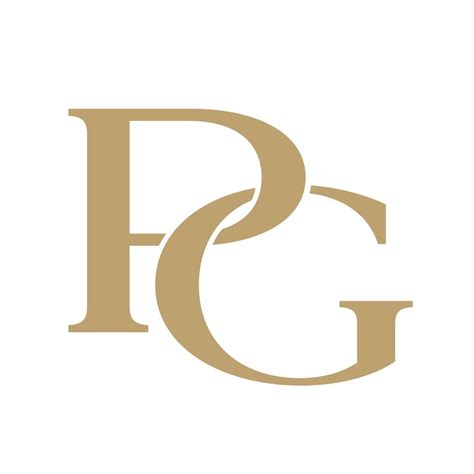 The Prickett Group Real Estate