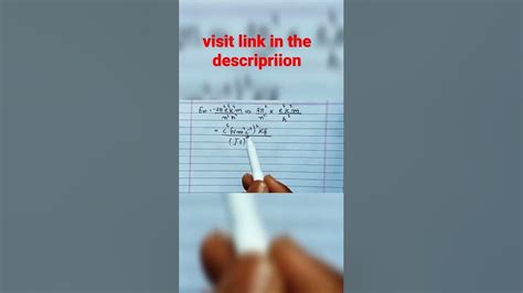 Atomic Spectra Bhors Atomic Modle Application Of Bhors Atomic Modle