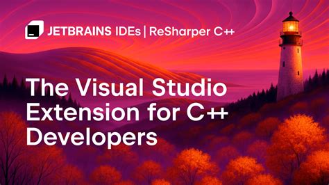 Schreibt Ihr Tests Für Eure Software It Thema Seite 3