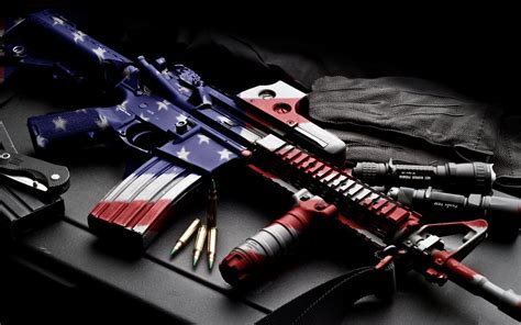 Hd Wallpapers Weapons Wallpaper Cave