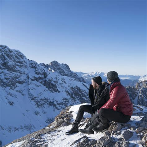Lgbtqia Travel The Sociable Traveller