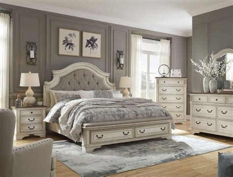 Ashley Furniture