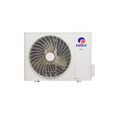 Ar Condicionado 60000 Btus Inverte G Prime Piso Teto Gree Acal Home Center