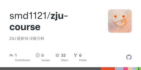 Zju Courseip 核与 Vgapdf At Master · Smd1121zju Course · Github