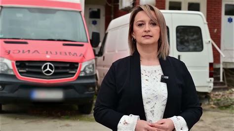 Додека пациентите чекаат терапија на онкологија СДСМ и ВМРО ДПМНЕ во контра обвинување Youtube