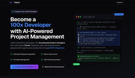 Opencode Review How Does It Simplify Ai Coding In The Terminal Circlebunch