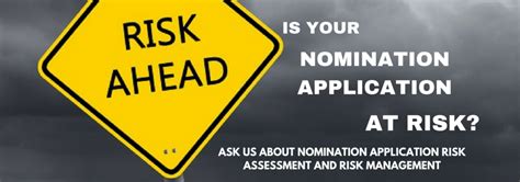 Tss 482 Visa Application Required Documents Checklist Sponsor Connect