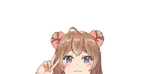 半原创 2020521 章之鱼のイラスト Pixiv