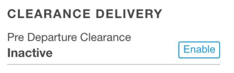 How Can Pdc Registration Be Performed Through Foreflight Foreflight