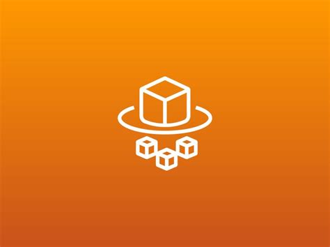 Ehsaan Qazi On Linkedin Aws Fargate Serverless Cloudcomputing