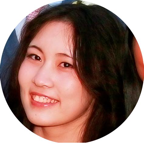 Ariel Yuan Co Founder Youth Stemline