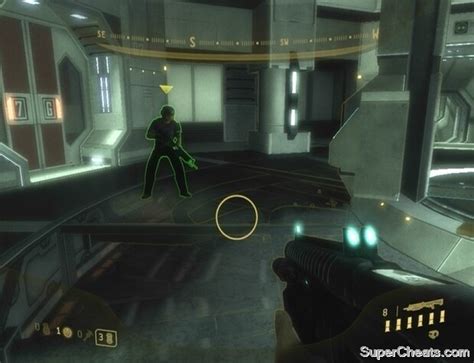 Data Hive Halo 3 ODST Guide And Walkthrough