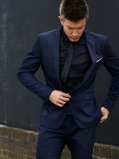 Mot Models John Mason