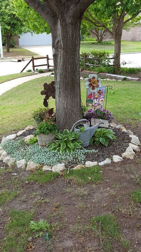 24 Brilliant DIY Bucket Ideas For Your Garden