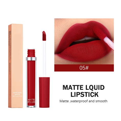 Syrup Cosmetics Lip Plumper Lip Gloss Base Gel Clear Most Expensive