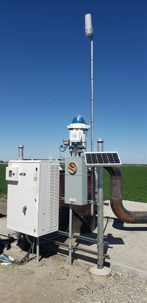 Great Work Eric Michael Lenehan