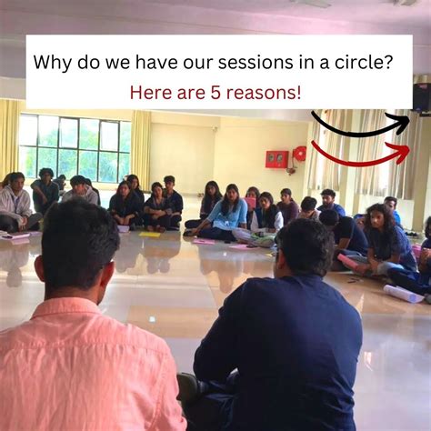 Para Learning On Linkedin Para Learning Openlearning