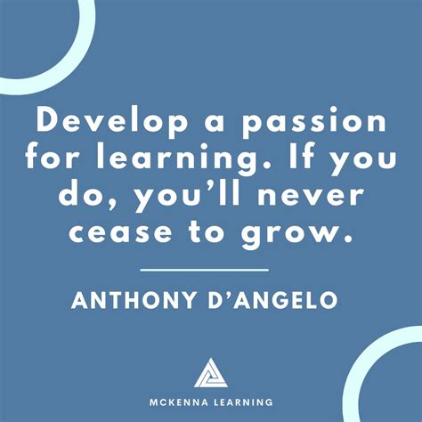 Expertlearning Organizationalgrowth Continuousimprovement Udl… James Mckenna