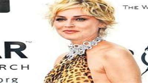 Check Your Head Sharon