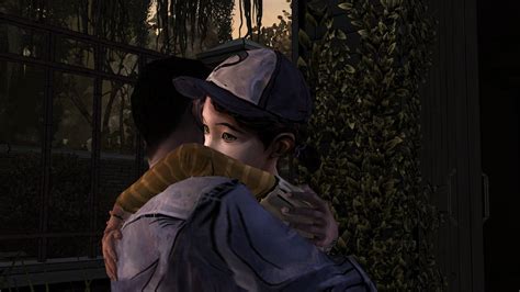 Male Reader X Walking Dead At Neil Mooneyhan Blog