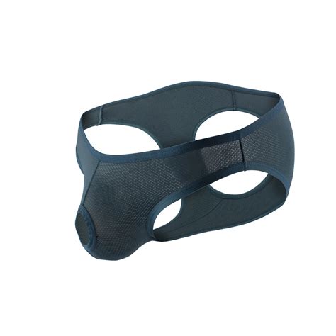 남근 구멍 속옷 남자 컷 아웃 에로틱 팬티 남성 섹시한 오픈 엉덩이 팬티 통기성 게이 맨 할로우 포르노 팬티 Aliexpress