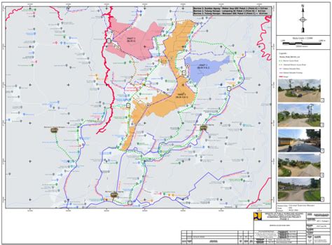 Promote To Do Spatial Analysis Digitizing And Etc In Qgis By