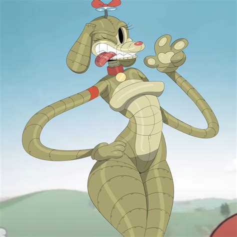 Rule 34 Absurd Res Animate Inanimate Anthro Armband Beady Eyes Black Eyes Blue Background Bow