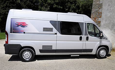 Köpa Husbil Tips Och Hjälp Vi Bilägare