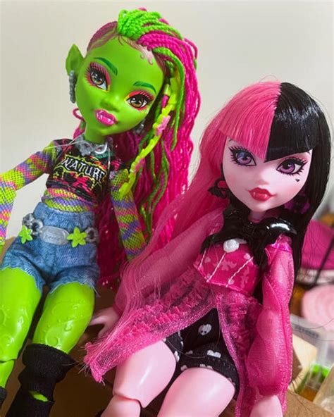 Poem Contest Oh My Dearest Doll All Poetry