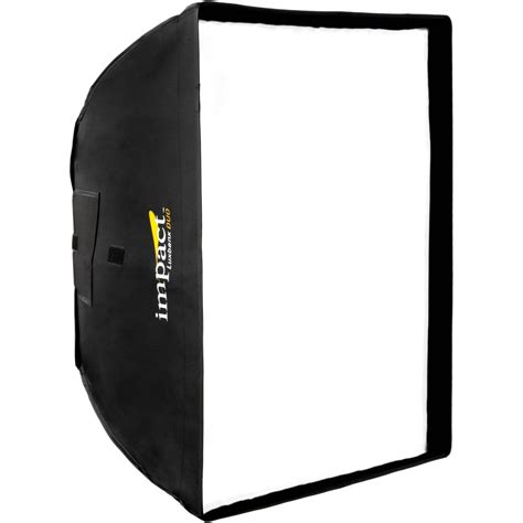The Softbox An Introduction Bandh Explora