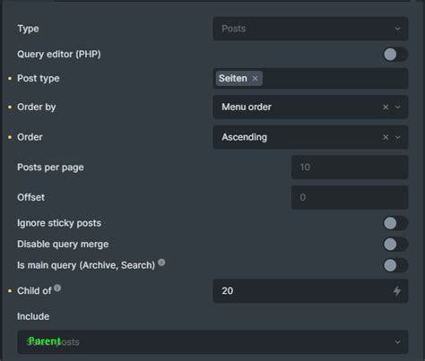 Aria Current On Subpages Bugs Bricks Community Forum
