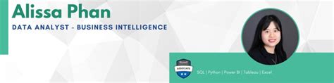 Alissa Phan On Linkedin Microsoftfabric Microsoftlearn Powerbi