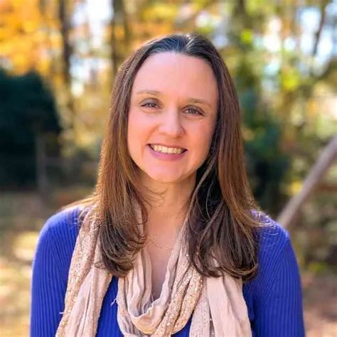 Brandyce Lombardo Therapist Lifebulb Counseling Services