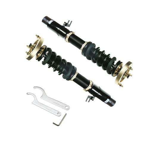 Bc Racing Australia Australias 1 Choice For Coilover Suspension Series