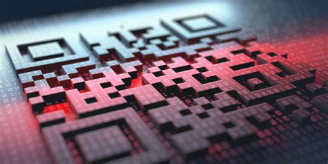 Chinese Company Projects Video Game Qr Code Above Shanghai Using Drones