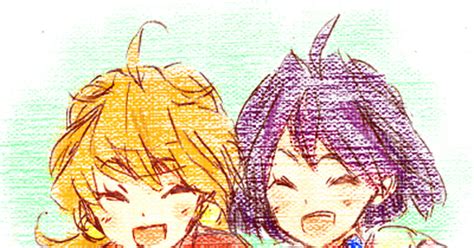 スレイヤーズ スレイヤーズ詰め パミ＠のんびりのろのろ運転のマンガ ガウリナ Pixiv